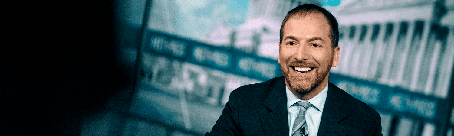 NBC News Network and Advertising Platform | NBCUniversalNBCUniversal ...