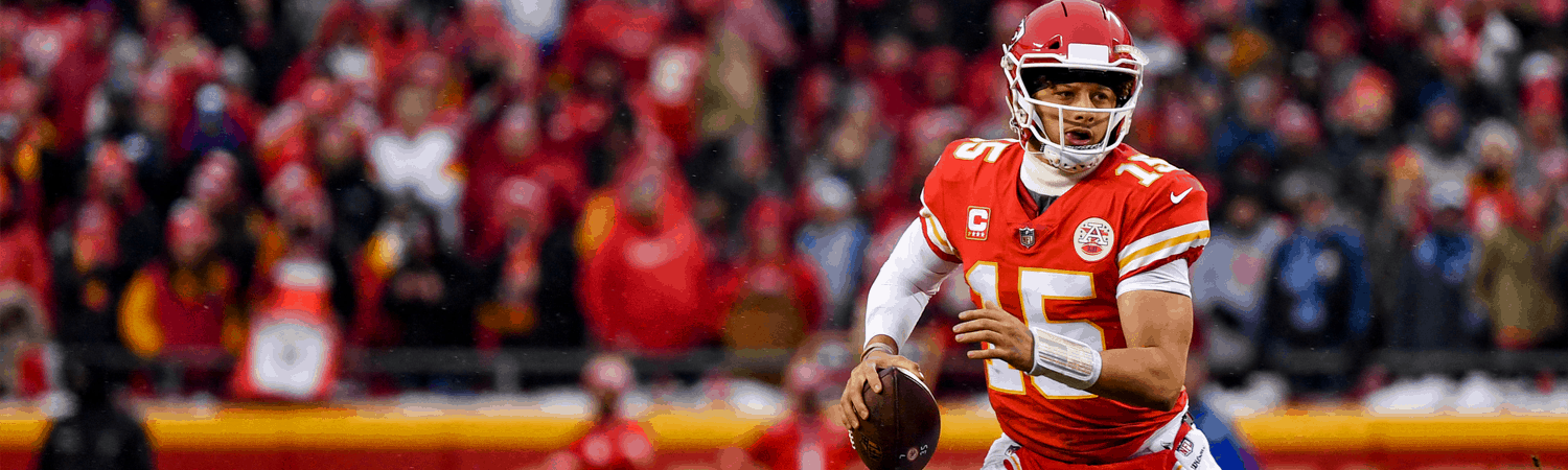 NBC Sports Network and Advertising Platform | NBCUniversalNBCUniversal ...