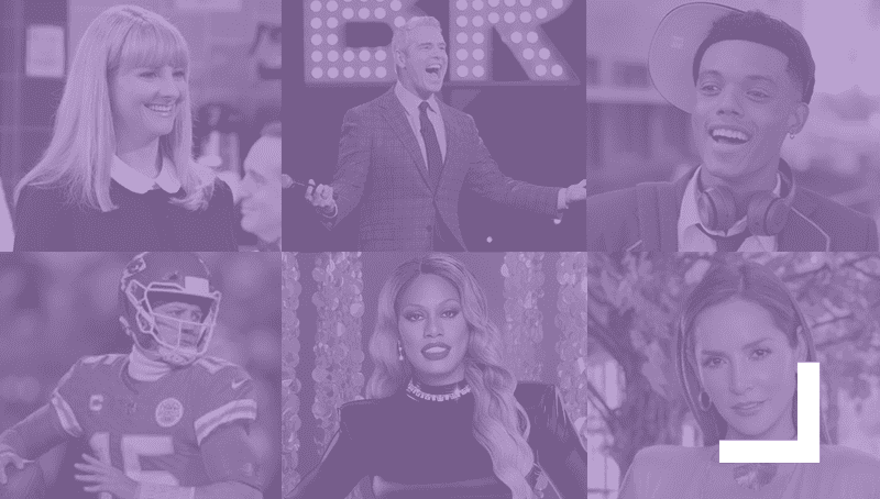 The Power of NBCU | Content Insights | NBCUniversal Together