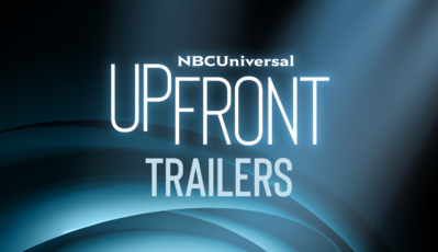 2023 Upfront Takeaways For Our Partners |NBCUniversal Together