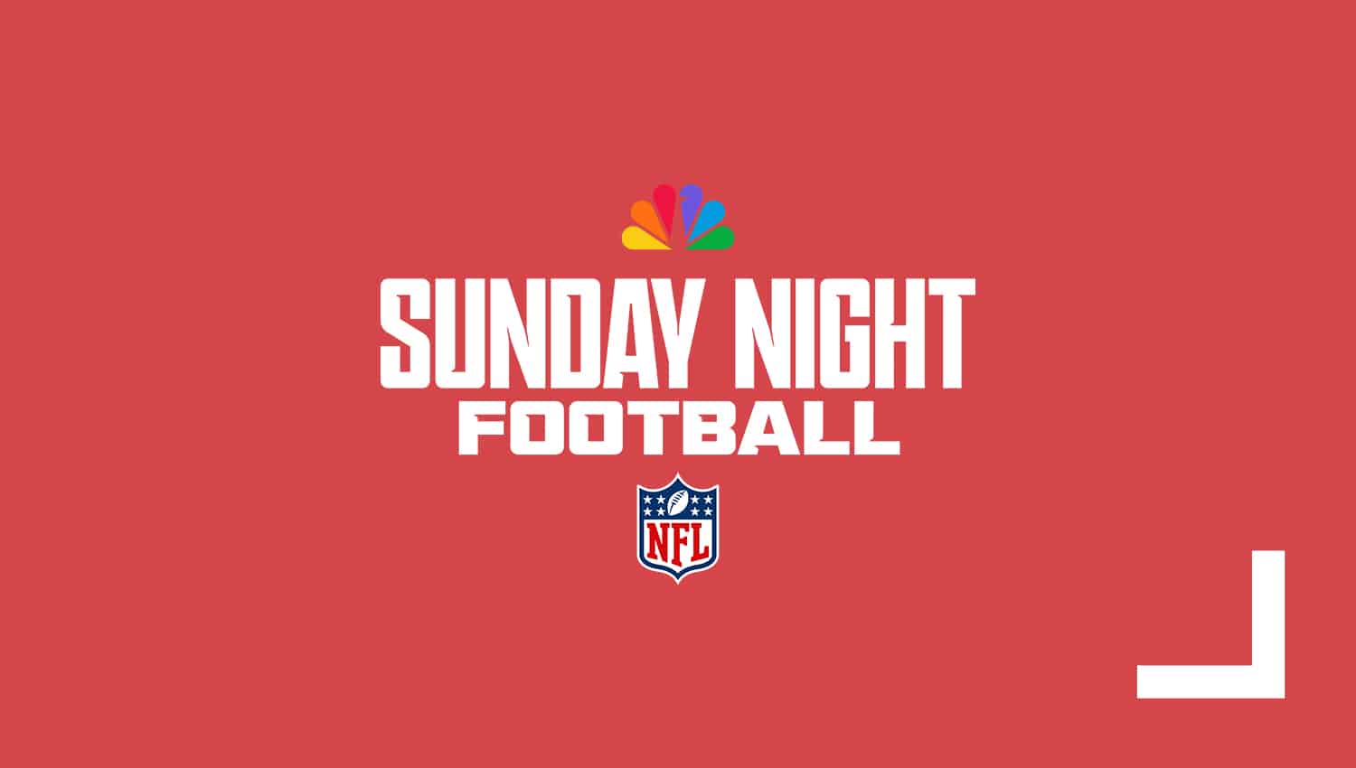 NBC Sunday Night Football Features | NBCUniversal Together