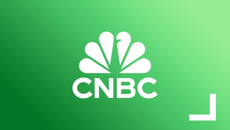 Advertising on CNBC | NBCUniversal Together
