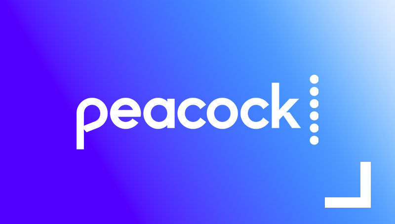 'Ted' Returns for Season 2, 'Law & Order: OC' Moves to Peacock