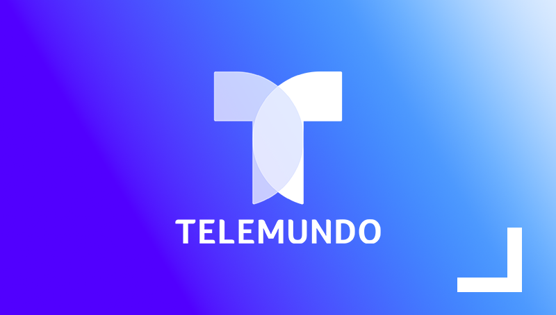 Advertise to LatinX Audiences with Telemundo's Library of Content