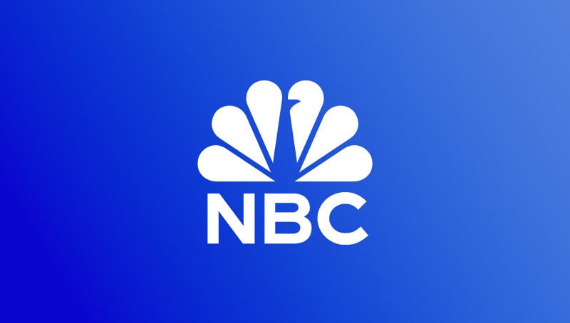NBC Greenlights ‘The Fall and Rise of Reggie Dinkins,’ Starring Tracy ...