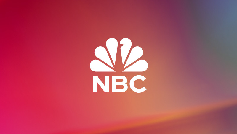 Advertising on NBC | NBCUniversal Together