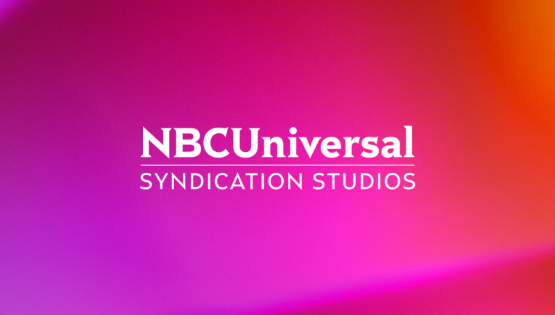 Advertising on NBC Syndicated Networks | NBCUniversal Together