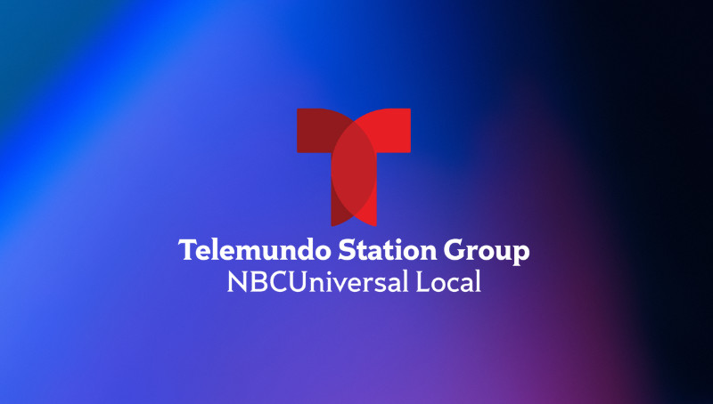 Telemundo Station Group: Advertising to 200%ers | NBCUniversal Together