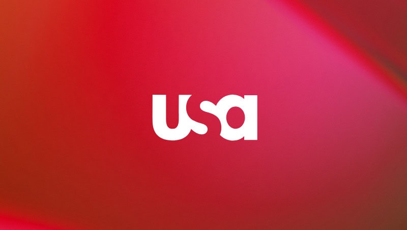 Advertising on USA | NBCUniversal Together
